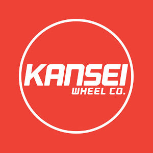 Kansei Wheels – Wheels Collection Ltd.