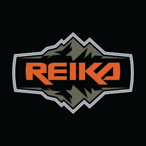 Reika Wheels – Wheels Collection Ltd.