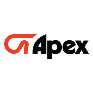 Apex Flow Formed Wheels – Wheels Collection Ltd.