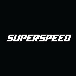 Superspeed Wheels – Wheels Collection Ltd.
