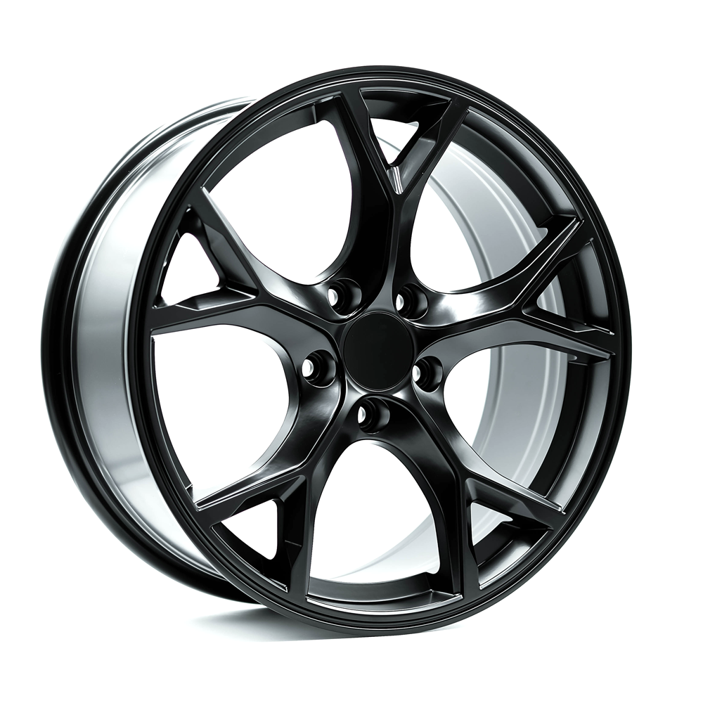 Honda CRV Winter Package – Wheels Collection Ltd.