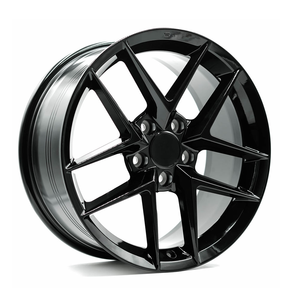 Honda Civic Si 2022+ Winter Package – Wheels Collection Ltd.