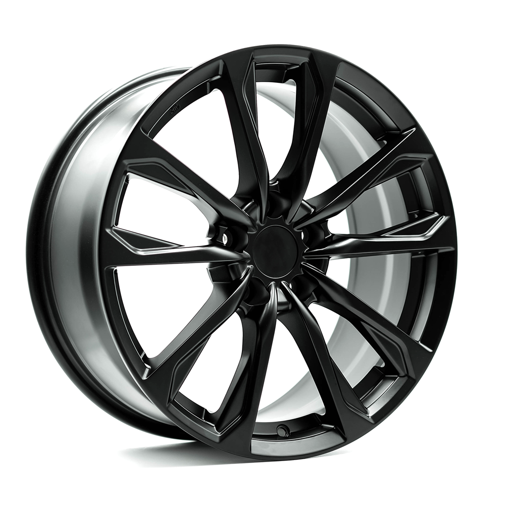 Toyota Crown Signia Winter Package – Wheels Collection Ltd.