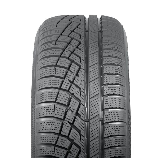 Nokian Remedy WR G5 – Wheels Collection Ltd.