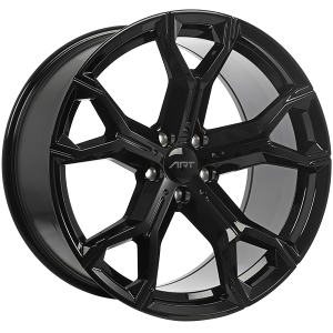 BMW X5/X6 and X5M/X6M 20" Winter Package – Wheels Collection Ltd.