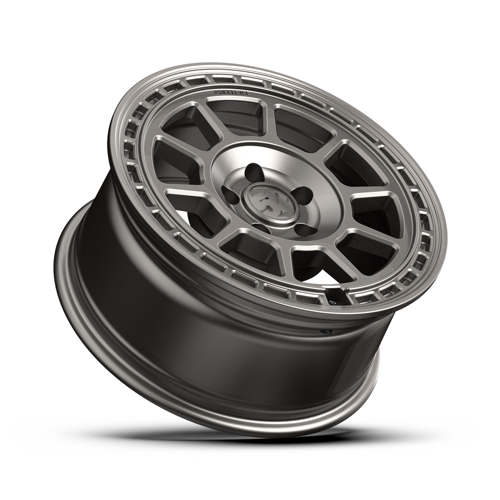 Fifteen52 Traverse MX Magnesium Grey – Wheels Collection Ltd.