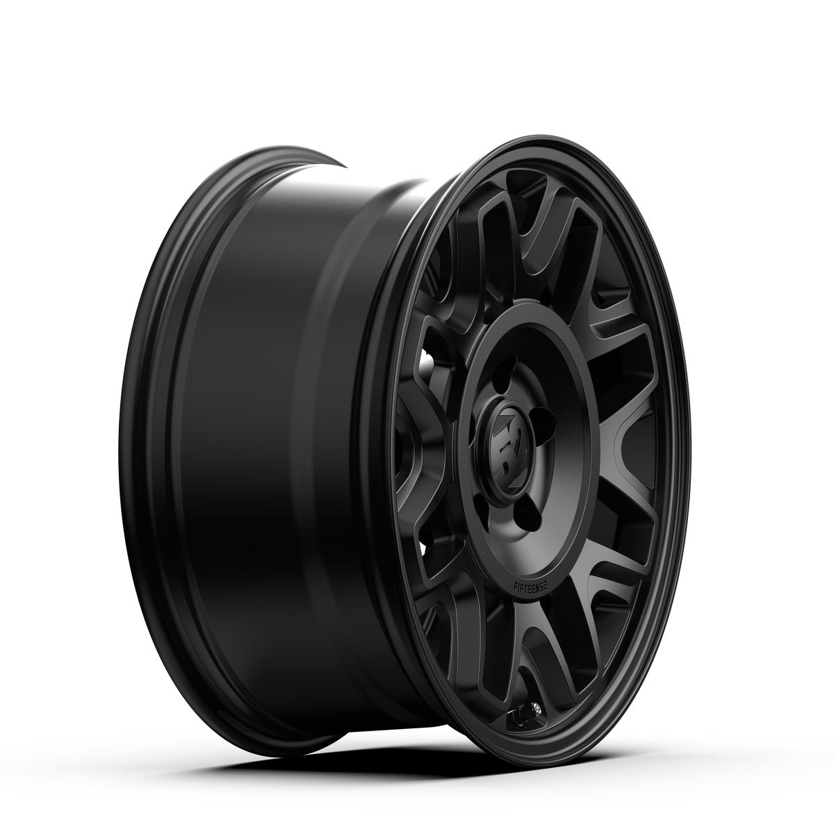 Fifteen52 Wander MX Asphalt Black – Wheels Collection Ltd.