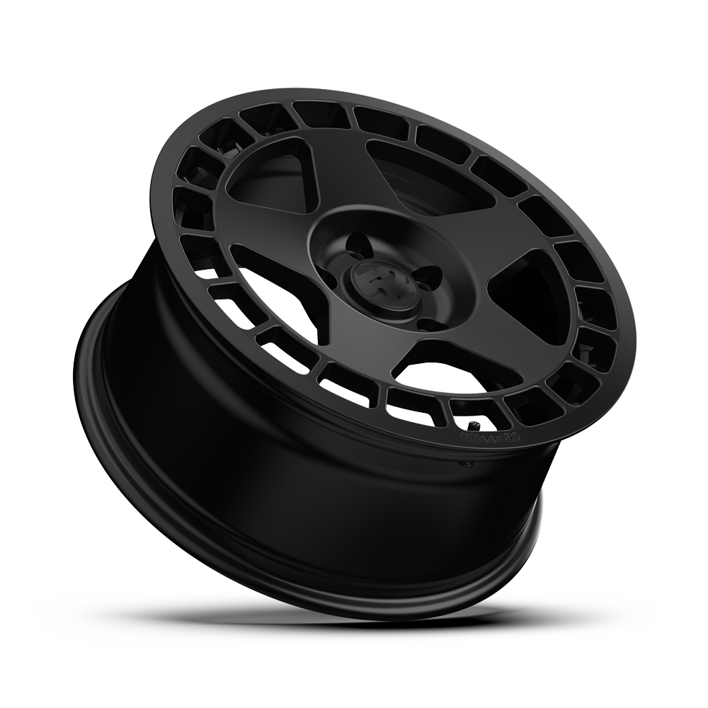 Fifteen52 Turbomac Asphalt Black – Wheels Collection Ltd.