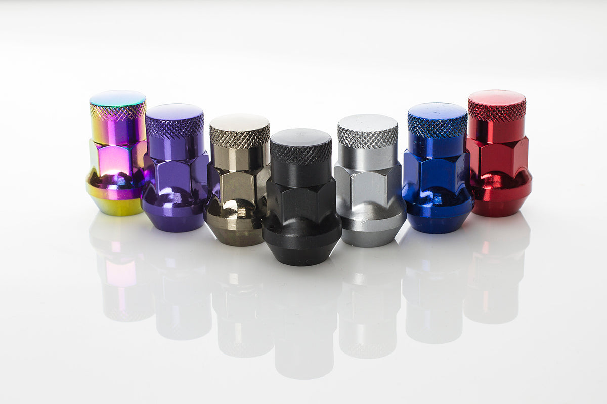 Muteki SR35 Close End 16+4 – Wheels Collection Ltd.