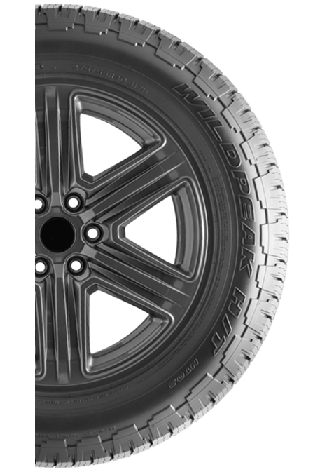 Falken WildPeak H/T HT02 – Wheels Collection Ltd.