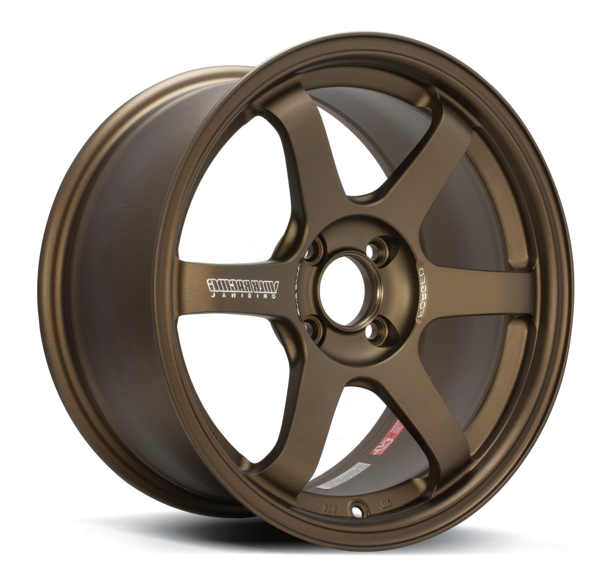 RAYS Volk Racing TE37 Sonic – Wheels Collection Ltd.