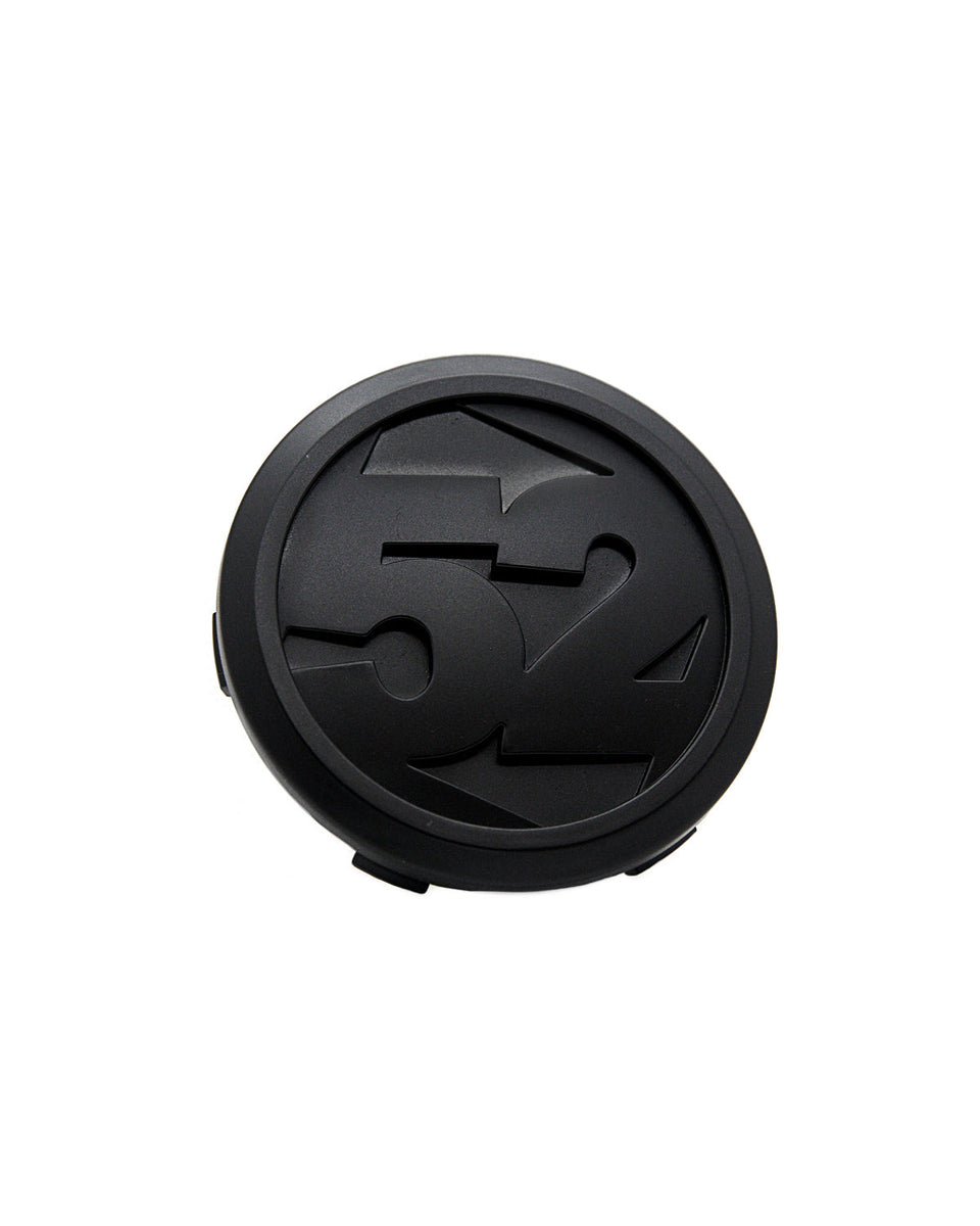 Fifteen52 87mm Snap In Center Cap – Wheels Collection Ltd.