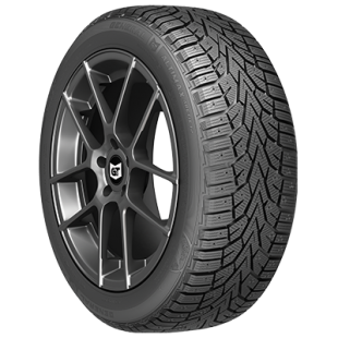 General AltiMax Arctic 12 – Wheels Collection Ltd.