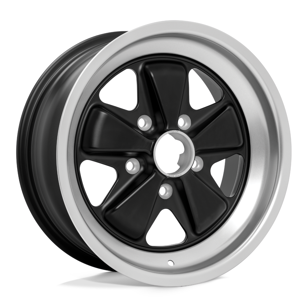Fuchsfelge Fuchs Evolution – Wheels Collection Ltd.