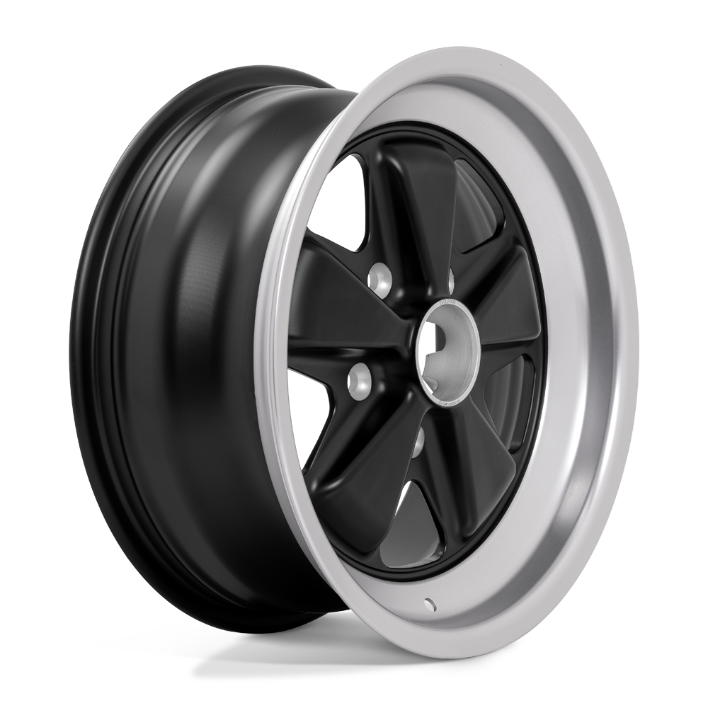 Fuchsfelge Fuchs Evolution – Wheels Collection Ltd.