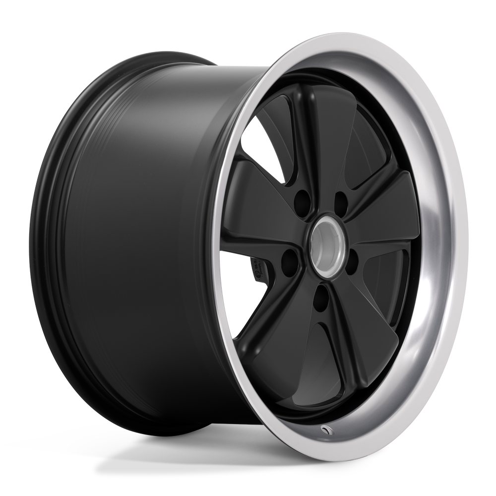Fuchsfelge Fuchs Retro – Wheels Collection Ltd.