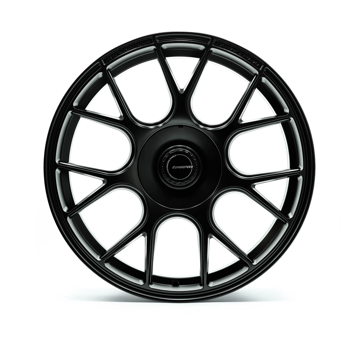 Superspeed FlowForm RF01 Progressive – Wheels Collection Ltd.
