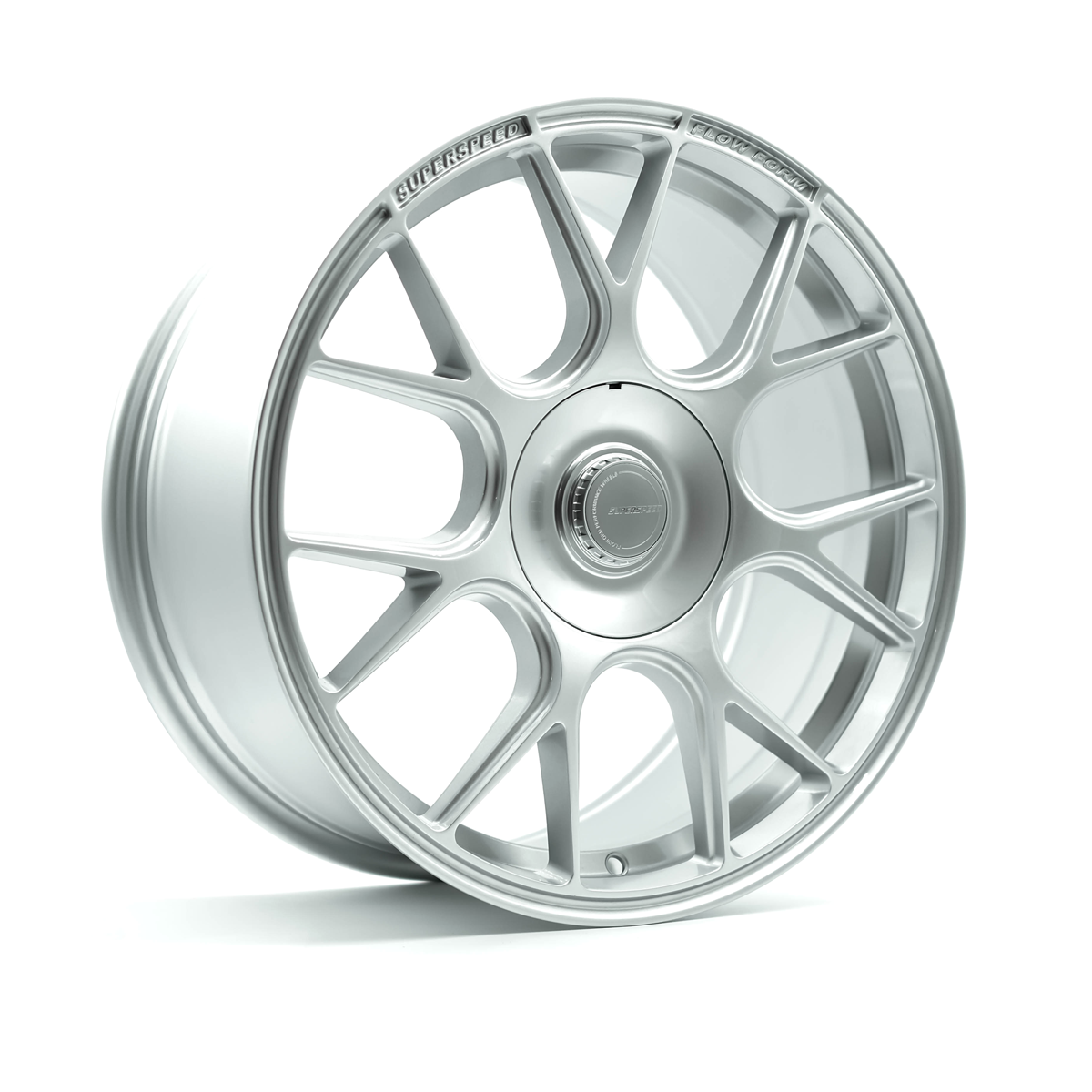 Superspeed FlowForm RF01 Progressive – Wheels Collection Ltd.