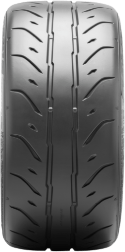 Falken Azenis RT660 – Wheels Collection Ltd.
