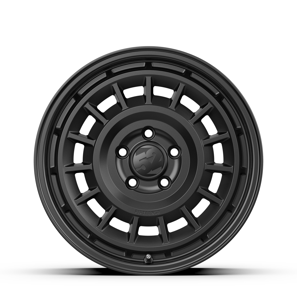 Fifteen52 Alpen MX Frosted Graphite – Wheels Collection Ltd.