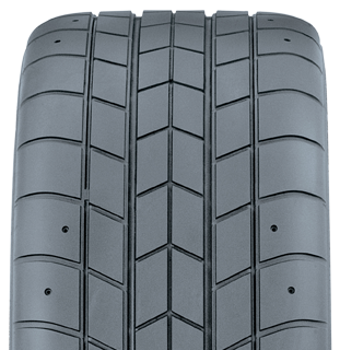 Toyo Proxes RA1 – Wheels Collection Ltd.