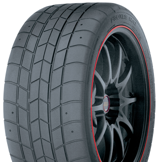 Toyo Proxes RA1 – Wheels Collection Ltd.