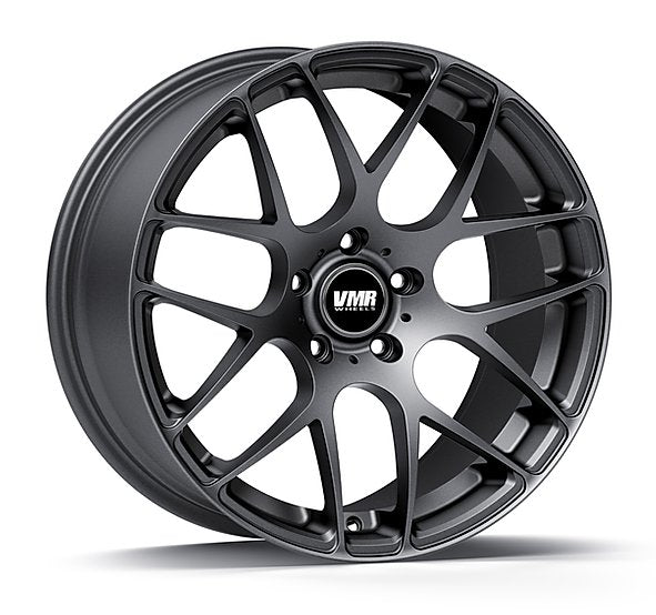 VMR Wheels V710FF – Wheels Collection Ltd.