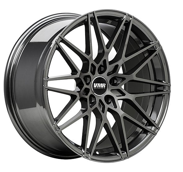 VMR Wheels V801 – Wheels Collection Ltd.